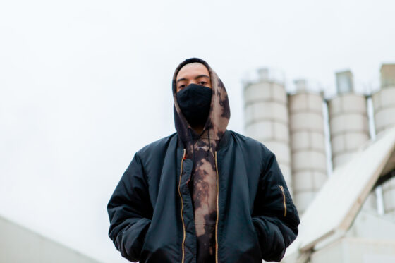 Noah Kin sairastui masennukseen ja jätti suuret levy-yhtiöt taakseen ...