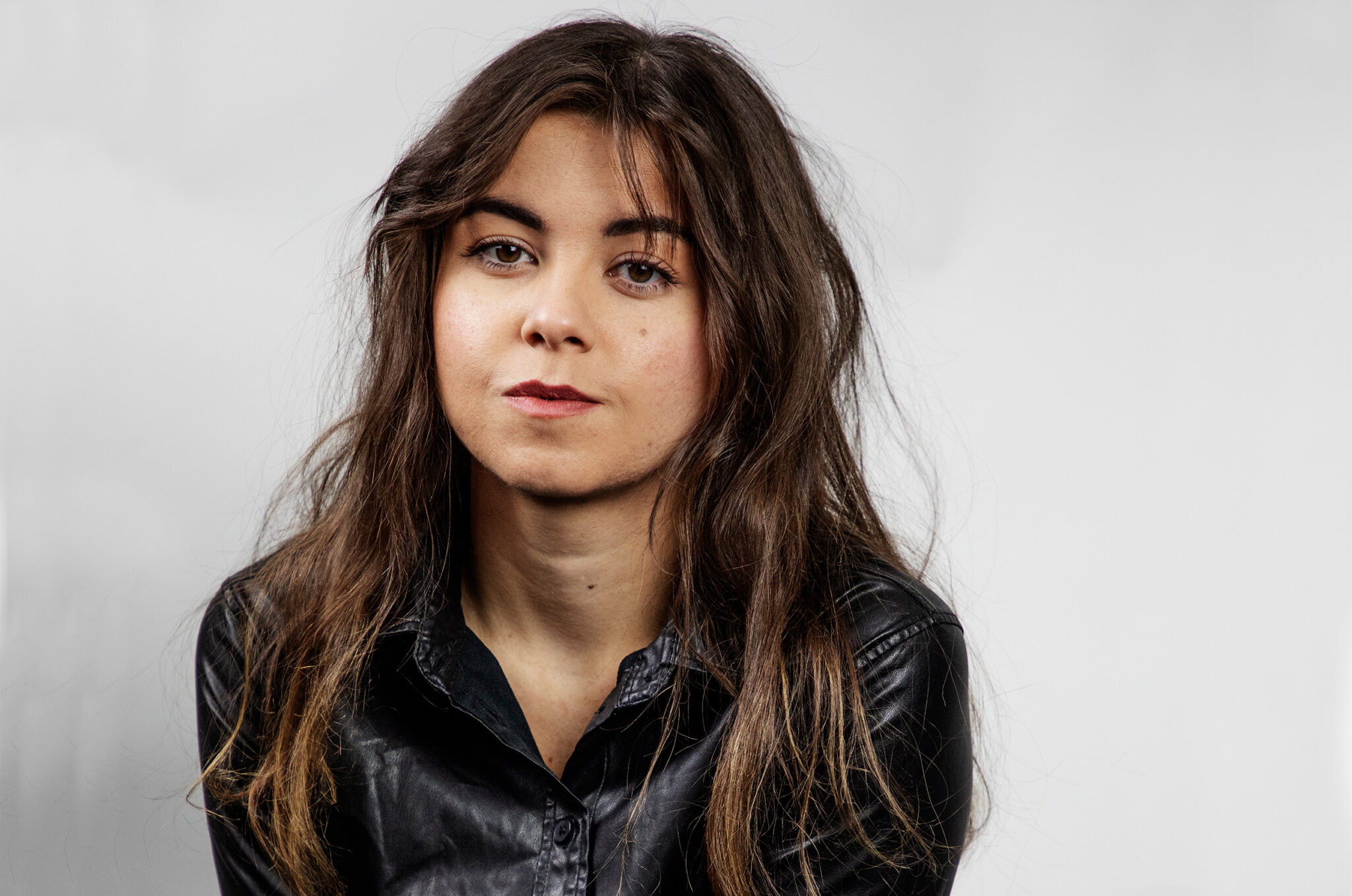 ”Meidän ei pidä puffata järjestöjen hankkeita vaan kysyä kriittisiä ...