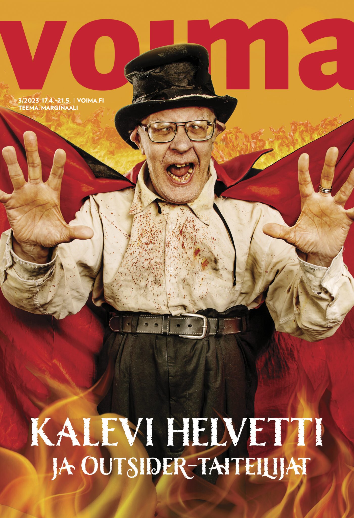 Suomessa ei ole selkeää yhden luukun palvelua kotoutumisen ...